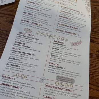 ESSEN HAUS - Updated December 2025 - 151 Photos & 258 Reviews - 514 E ...