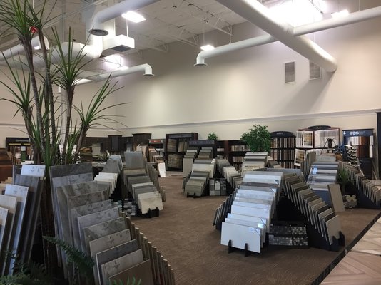 BUILDERS DESIGN GROUP - Updated October 2025 - 17 Photos & 19 Reviews ...