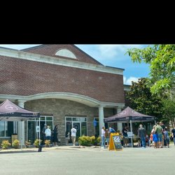 SOUTHVIEW CHURCH - Churches - 3011 Harrah Dr, Spring Hill, TN - Phone ...