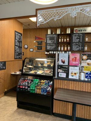 CAFE 1905 - Updated January 2026 - 15 Reviews - 45 Main St, Wellsboro ...