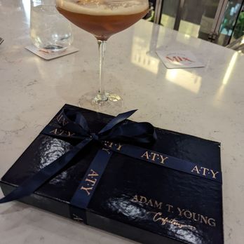 MIX ROOFTOP & BAR AT SIFT - Updated May 2025 - 289 Photos & 65 Reviews ...