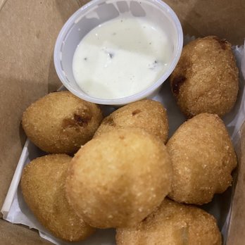 MASTER CRAB - Updated March 2025 - 25 Photos & 40 Reviews - 2414 Del ...