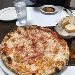 EATALIAN - 4416 Photos & 3082 Reviews - 15500 S Broadway, Gardena ...