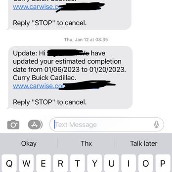 CURRY AUTO CENTER - Updated January 2026 - 10 Photos & 47 Reviews ...