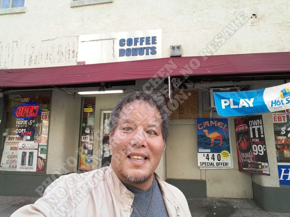 BREAK TIME MINI MART - Updated December 2025 - 924 8th St, Sacramento ...