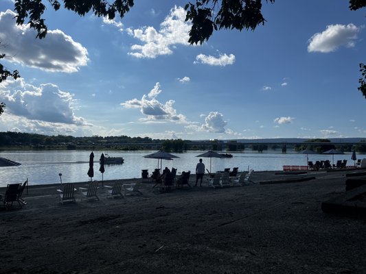 HARRISBURG BEACH CLUB - 24 Photos & 15 Reviews - 700 Riverside Dr ...