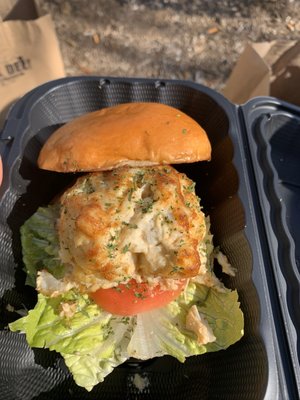 MLK DELI - 153 Photos & 127 Reviews - 3113 Martin Luther King Jr Ave ...