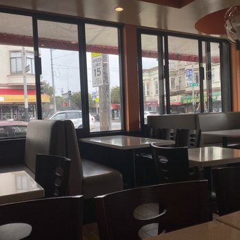 VENUS CAFE - 772 Photos & 188 Reviews - 700 Clement St, San Francisco ...