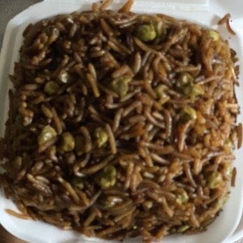 AU BON GOUT RESTAURANT - Updated October 2025 - 29 Photos & 33 Reviews ...