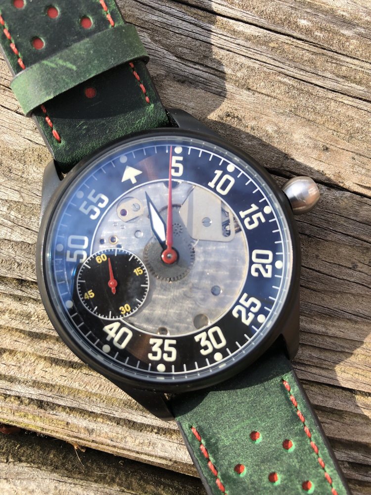 LITITZ WATCH & JEWELRY - 119 N Broad St, Lititz, Pennsylvania - Watches ...