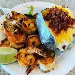 LAKE JACKSON SEAFOOD RESTAURANT - 34 Photos & 65 Reviews - 1610 W Main ...