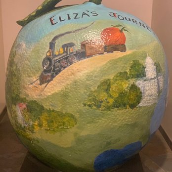 MARCY LIBRARY - Updated November 2025 - 16 Photos & 10 Reviews - 6927 ...