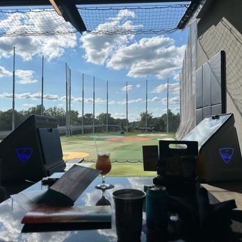 TOPGOLF - Updated July 2025 - 145 Photos & 89 Reviews - 777 Dedham St ...
