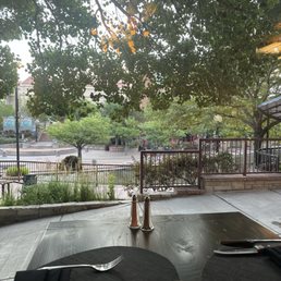 TWENTY ONE STEAK - Updated July 2025 - 119 Photos & 157 Reviews - 101 S ...