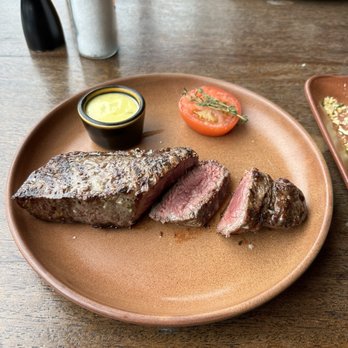 MEAT ON OCEAN - Updated November 2024 - 3144 Photos & 1797 Reviews ...