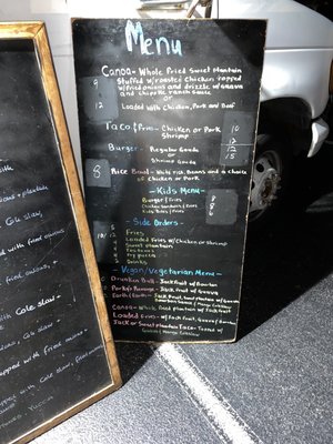 TWISTING ROOTS - 74 Photos & 46 Reviews - 2021 Saint Augustine Rd ...