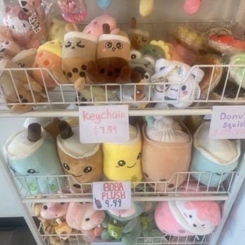 MOMOCHA - Updated May 2026 - 270 Photos & 84 Reviews - 1112 Classen Dr ...