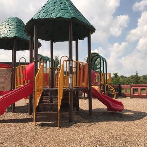 MILLIKEN MILLS COMMUNITY CENTRE - Updated May 2025 - 19 Photos - 7600 ...