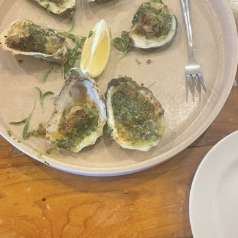 THE BIG KETCH SALTWATER GRILL - Updated April 2025 - 971 Photos & 781 ...