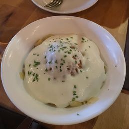 FABLE KITCHEN - Updated December 2025 - 1196 Photos & 817 Reviews ...