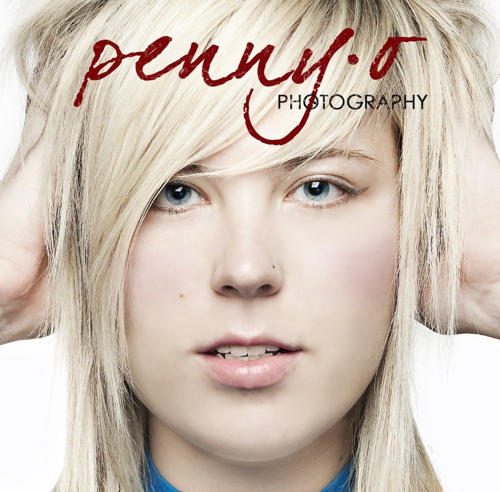 PENNY O PHOTOGRAPHY | 23 Photos & 19 Reviews - 44TH And Tennyson ...