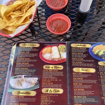 LALOS RESTAURANTE MEXICANO - Updated January 2025 - 78 Photos & 84 ...