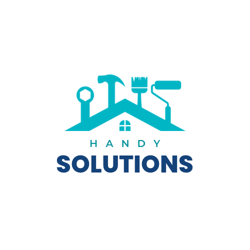 HANDY SOLUTIONS - Updated October 2024 - Wildwood, New Jersey - Home ...