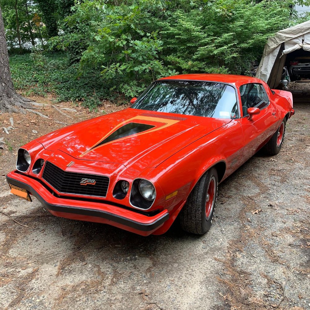 RADICAL DETAILING - Ronkonkoma, New York - Auto Detailing - Phone ...