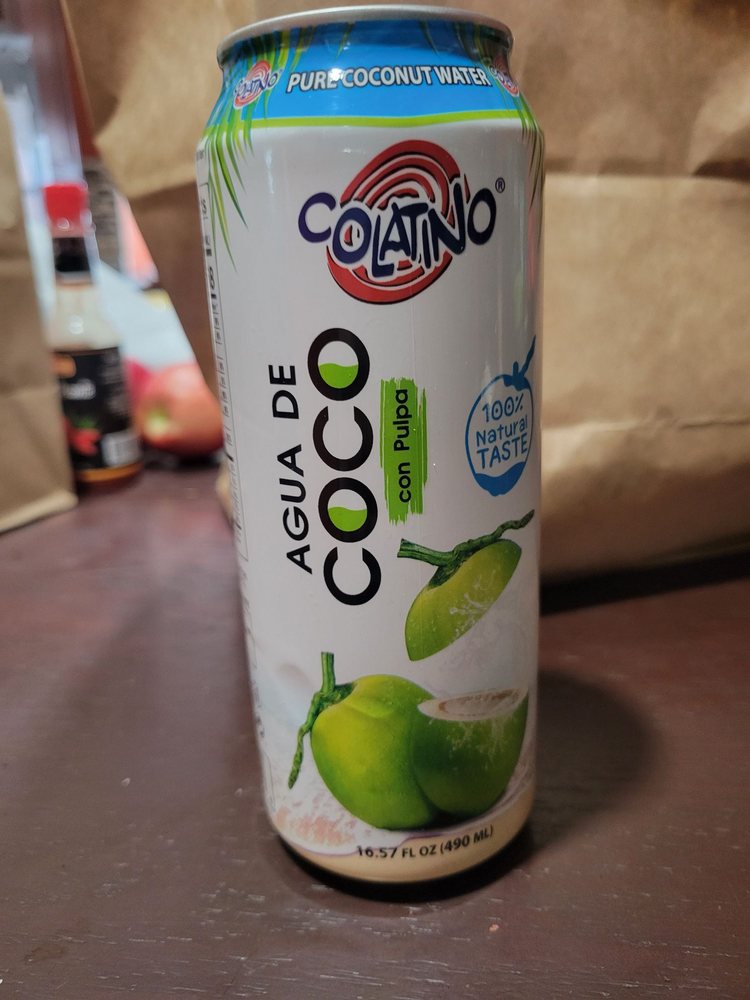 LA MART - Updated August 2025 - 73 Photos & 23 Reviews - 5865 Robert ...