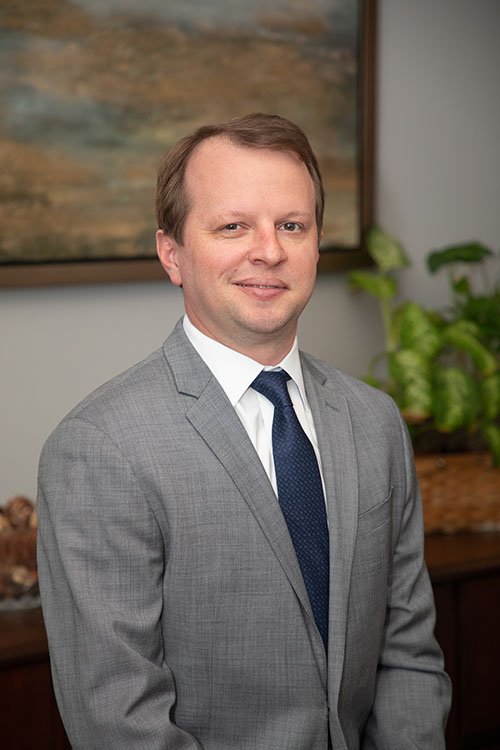 THE CURLEY LAW FIRM - Updated May 2026 - 201 W 16th St, Houston, Texas ...