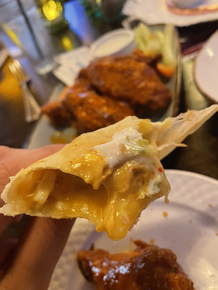 BRAZEN FOX - Updated January 2026 - 370 Photos & 396 Reviews - 175 ...