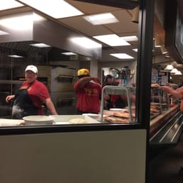 GINELLI’S PIZZA - Updated July 2025 - 24 Photos & 44 Reviews - 121 S ...