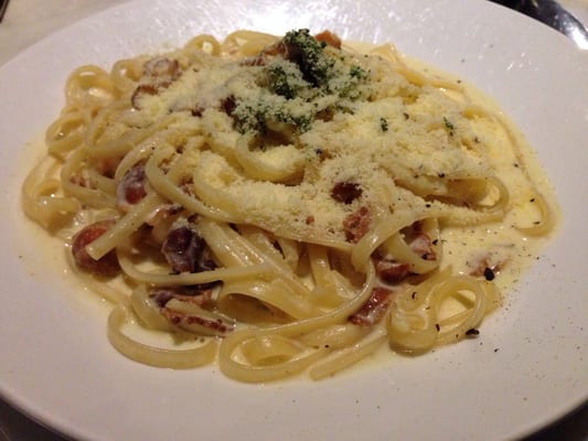 IL FIORE - Updated December 2025 - 50 Raffles Pl, Singapore, Singapore ...