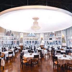 MONEYGUN - 188 Photos & 196 Reviews - Bars - 660 W Lake St, West Loop ...