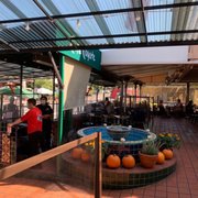 Cafe Coyote - Updated COVID-19 Hours & Services - 5117 Photos & 5364 ...