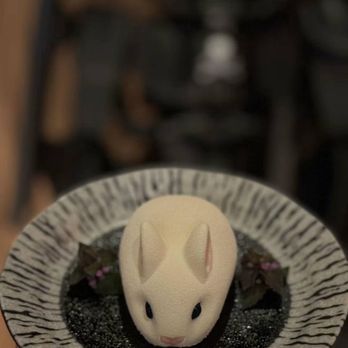 SORA - Updated August 2024 - 357 Photos & 31 Reviews - 713 61st St ...