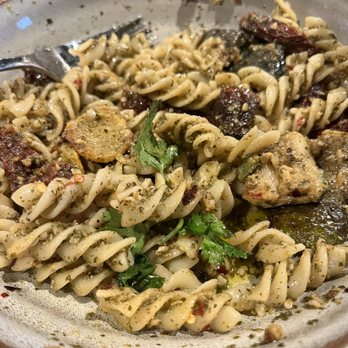 PERSIMMONS BAR AND GRILL - Updated November 2025 - 69 Photos & 44 ...