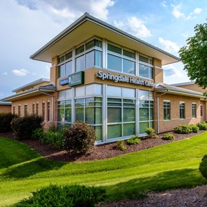 FIRST STEP COMMUNITY RECOVERY CENTER - Updated July 2025 - 2835 N 32nd ...