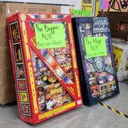 KRAZY KAPLANS FIREWORKS - 36 Photos & 10 Reviews - 3740 179th St ...