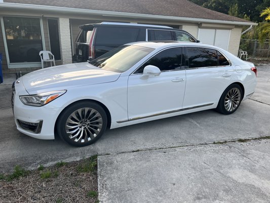 LEE AUTO GROUP - Updated January 2026 - 17 Photos & 55 Reviews - 8181 ...