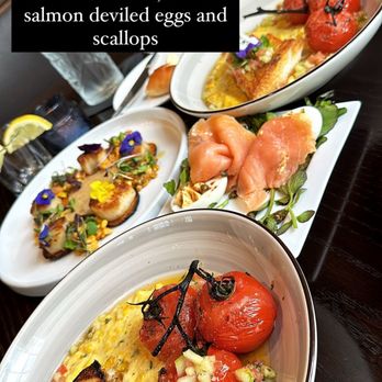 GOVERNORS TOWNE CLUB - Updated October 2025 - 251 Photos & 14 Reviews ...