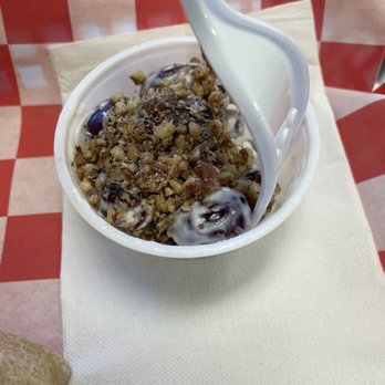 DOZA RIZEN - Updated October 2025 - 17 Photos & 87 Reviews - 140 Amicks ...