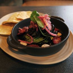 XACALLI KITCHEN - Updated December 2025 - 360 Photos & 219 Reviews ...