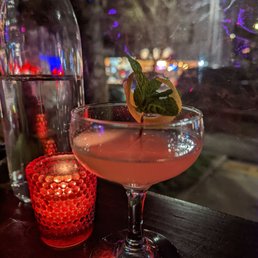 STAMPEDE COCKTAIL CLUB - Updated December 2025 - 240 Photos & 209 ...