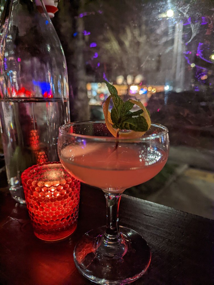 STAMPEDE COCKTAIL CLUB - 183 Photos & 150 Reviews - 119 N 36th St ...