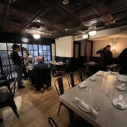 BUTCHER BAR - Updated January 2026 - 1365 Photos & 829 Reviews - 2034 ...