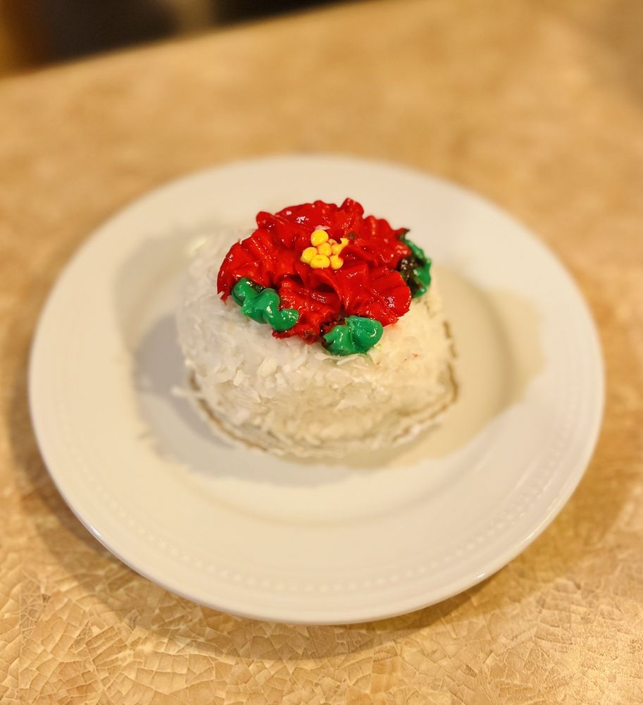 SLUYS POULSBO BAKERY - Updated January 2026 - 1153 Photos & 993 Reviews ...