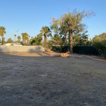 SILVER STATE AUTOMATIC GATES - Updated September 2025 - 95 Photos & 29 ...