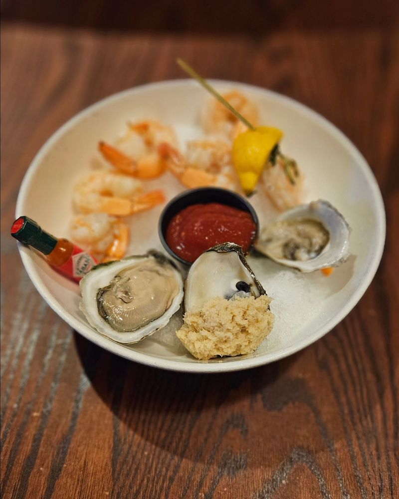 THE BOYNTON RESTAURANT & SPIRITS - Updated March 2025 - 480 Photos ...