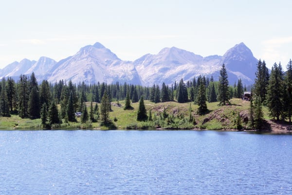 MOLAS LAKE PARK & CAMPGROUND - Updated January 2026 - 13 Reviews - U S ...